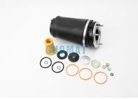 China Front Left On Land Rover Air Spring Repair Bag / Suspension Air Strut RNB000750 for sale