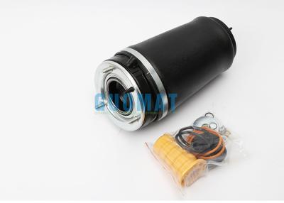 China Front Left On Land Rover Air Spring Repair Bag / Suspension Air Strut RNB000750 for sale
