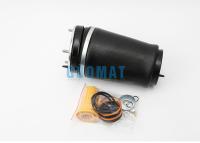 China Front Left On Land Rover Air Spring Repair Bag / Suspension Air Strut RNB000750 for sale