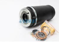 China Front Right Air Spring RNB000740 for 2003-2012 Land Rover Range Rover L322 - Natural Rubber Construction for sale