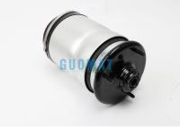 China Durable Suspension Air Spring For Discovery 3 D3 Range Rover Sport RPD500433 for sale