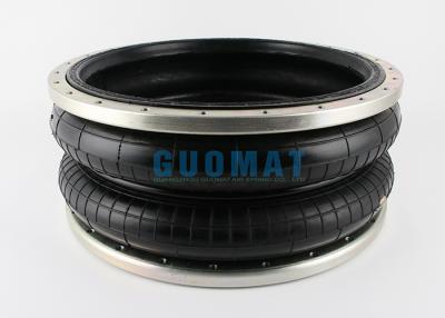 China FD 960-22 RS Contitech Rubber Air Spring W01-358-7191 Firestone Industrial Air Bellows for sale