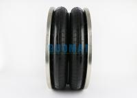 China FD 960-22 RS Contitech Rubber Air Spring W01-358-7191 Firestone Industrial Air Bellows for sale