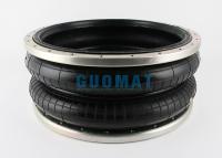China FT960-34 RS Contitech Air Bellows Replacement W01-358-7761 Firestone Industrial Air Spring for sale