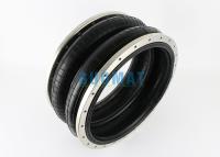 China FT960-34 RS Contitech Air Bellows Replacement W01-358-7761 Firestone Industrial Air Spring for sale