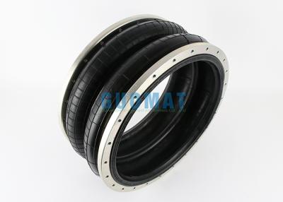 China FT960-34 RS Contitech Air Bellows Replacement W01-358-7761 Firestone Industrial Air Spring for sale