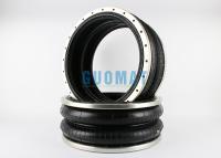 China FT960-34 RS Contitech Air Bellows Replacement W01-358-7761 Firestone Industrial Air Spring for sale