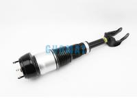 China Steel Suspension Air Strut A1663201413 For Mercedes M Class W166 2011 - 2018 for sale