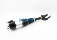 China A1663201413 Front Right Suspension Air Spring For 2015-2018 Mercedes GLE W166 for sale