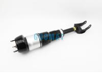 China A1663201413 Front Right Suspension Air Spring For 2015-2018 Mercedes GLE W166 for sale
