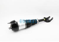 China Natural Rubber And Aluminum Mercedes Air Suspension A1663201413 Without ADS for sale