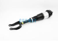 China A1663201413 Front Right Suspension Air Spring For 2015-2018 Mercedes GLE W166 for sale