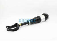 China GLS X166 2015 - 2018 Front Right Mercedes Air Suspension Spring A1663201413 for sale