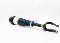 China GLS X166 2015 - 2018 Front Right Mercedes Air Suspension Spring A1663201413 for sale