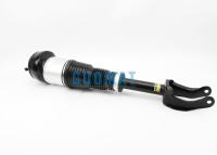 China Steel Suspension Air Strut A1663201413 For Mercedes M Class W166 2011 - 2018 for sale