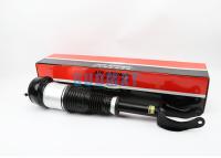 China Natural Rubber And Aluminum Mercedes Air Suspension A1663201413 Without ADS for sale