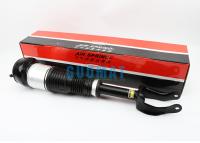 China Steel Suspension Air Strut A1663201413 For Mercedes M Class W166 2011 - 2018 for sale