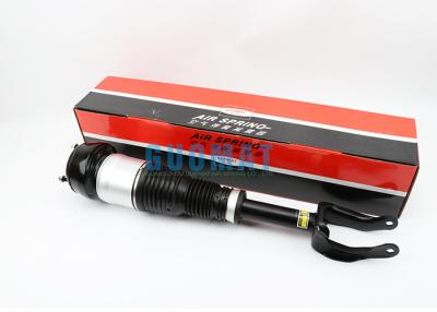 China GLS X166 2015 - 2018 Front Right Mercedes Air Suspension Spring A1663201413 for sale