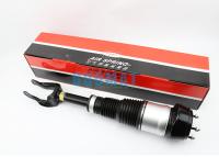 China Steel Suspension Air Strut A1663201413 For Mercedes M Class W166 2011 - 2018 for sale