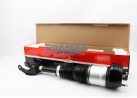 China GLS X166 2015 - 2018 Front Right Mercedes Air Suspension Spring A1663201413 for sale