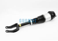 China A1663201313 Front Left Suspension Air Spring For 2012 - 2016 Mercedes GL - Class X166 for sale