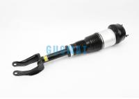 China Mercedes M - Class W166 2011 - 2018 Front Left Air Suspension Shock 1663201313 W/O ADS for sale