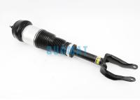 China Mercedes M - Class W166 2011 - 2018 Front Left Air Suspension Shock 1663201313 W/O ADS for sale