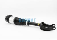 China A1663201313 Front Left Suspension Air Spring For 2012 - 2016 Mercedes GL - Class X166 for sale