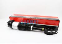 China A1663201313 Front Left Suspension Air Spring For 2012 - 2016 Mercedes GL - Class X166 for sale