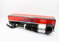 China Mercedes M - Class W166 2011 - 2018 Front Left Air Suspension Shock 1663201313 W/O ADS for sale
