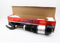China Mercedes M - Class W166 2011 - 2018 Front Left Air Suspension Shock 1663201313 W/O ADS for sale
