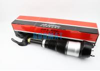 China A1663201313 Front Left Suspension Air Spring For 2012 - 2016 Mercedes GL - Class X166 for sale