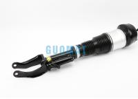 China Mercedes-Benz ML W166 Left Front Air Suspension Strut - A1663201313, A1663206713 - 1 Year Warranty for sale