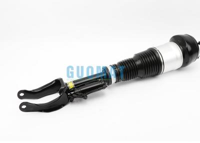 China Mercedes-Benz ML W166 Left Front Air Suspension Strut - A1663201313, A1663206713 - 1 Year Warranty for sale