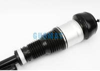 China Mercedes-Benz ML W166 Left Front Air Suspension Strut - A1663201313, A1663206713 - 1 Year Warranty for sale