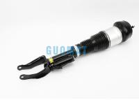China Natural Rubber Mercedes-Benz 12-15 GL X166 Front Right Air Suspension Strut A1663201413 for sale