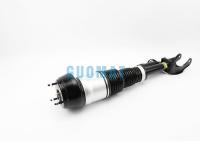 China GL X166 Front Right Air Suspension Strut A1663206813 w / AIRMATIC & ADS w / & w / o 4 MATIC Excl AMG for sale