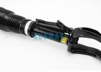 China 1663201413 1663206813 Mercedes Air Suspension Parts Mercedes-Benz ML W166 Left Front for sale