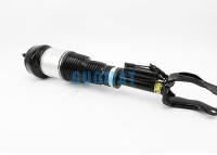 China GL X166 Front Right Air Suspension Strut A1663206813 w / AIRMATIC & ADS w / & w / o 4 MATIC Excl AMG for sale