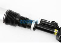 China Natural Rubber Mercedes-Benz 12-15 GL X166 Front Right Air Suspension Strut A1663201413 for sale