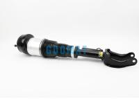 China Natural Rubber Mercedes-Benz 12-15 GL X166 Front Right Air Suspension Strut A1663201413 for sale