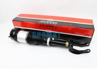 China GL X166 Front Right Air Suspension Strut A1663206813 w / AIRMATIC & ADS w / & w / o 4 MATIC Excl AMG for sale