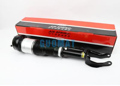 China GL X166 Front Right Air Suspension Strut A1663206813 w / AIRMATIC & ADS w / & w / o 4 MATIC Excl AMG for sale