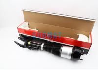 China GL X166 Front Right Air Suspension Strut A1663206813 w / AIRMATIC & ADS w / & w / o 4 MATIC Excl AMG for sale