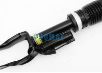 China Mercedes-Benz GL X166 Left Front Air Suspension Spring A1663206813 for sale