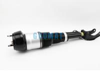 China Mercedes-Benz GL X166 Left Front Air Suspension Spring A1663206813 for sale