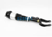 China GUOMAT Suspension Air Spring A1663206713 For 2012 - 2018 Mercedes - Benz ML - Class W166 for sale