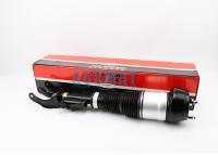 China GUOMAT Suspension Air Spring A1663206713 For 2012 - 2018 Mercedes - Benz ML - Class W166 for sale