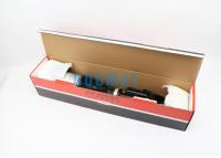 China 1663205266 Suspension Air Spring For 13 - 18 Mercedes - Benz GL - Class X166 w / AIRMATIC & ADS for sale