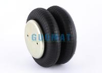 China FD120-17 Contitech Air Spring Replacement PM/31082 Norgren Air Bag For Wafer Equipment for sale